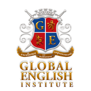 Sistema Web Global English
